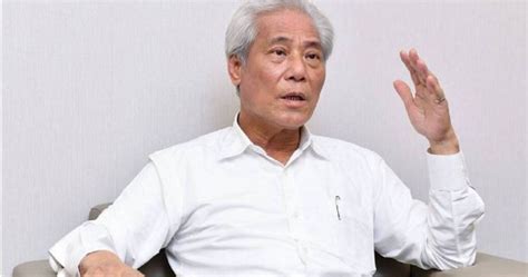 獨／吳清源退車輛公會可省近千萬元 法律規定「業必歸會」恐無法退出 財經 Ctwant