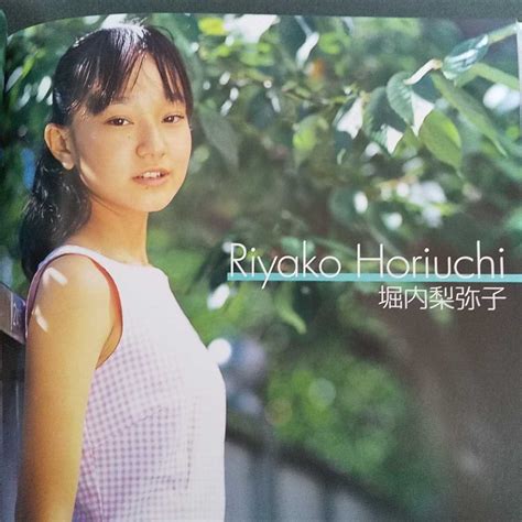 Yahoo オークション 人気ジュニアアイドル厳選5人 写真集 LemonGra
