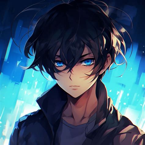 Chained Soldier Harem X Male Reader Bio Wattpad
