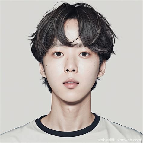 Forest Battle Scene Stable Diffusion Online