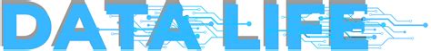 Data Life Ua All About Data