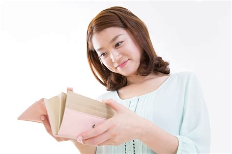 高い技術で財布に優しい。こだわり｜acuwithpeace