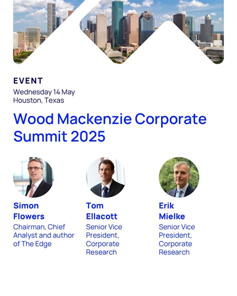 Corporateresearch Csas Oilandgas Robyn Williamson