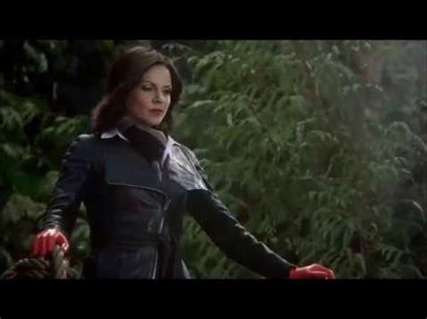 Women In Leather Jacket YouTube