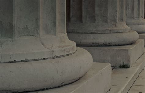 Home Lamonica Herbst And Maniscalco Llp