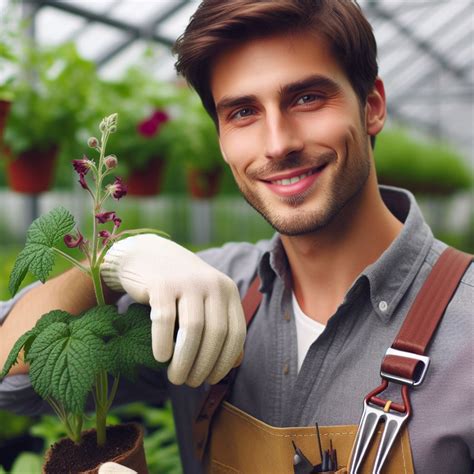 Innovations In Nz Horticulture Sector