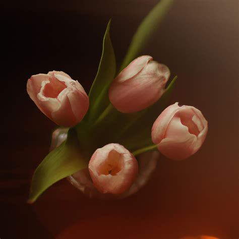 Основы полное руководство для начинающих