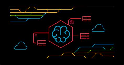 An Open Source Command Line Tool For Parsing Code Syntax Rcoding