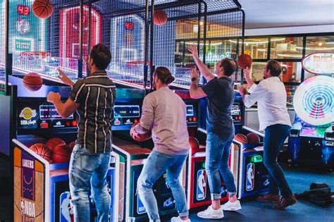 General Public Unveils Its Brand New Flagship At Corio Village