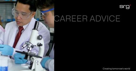 Video Srg On Linkedin Click To Watch Video