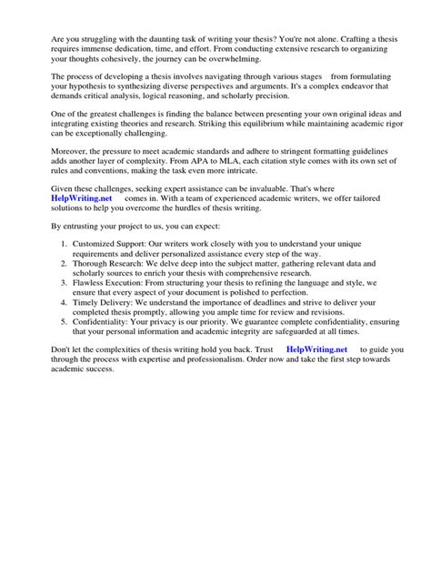 Thesis Antithesis Synthesis Hypothesis Pdf Dialectic Georg Wilhelm Friedrich Hegel