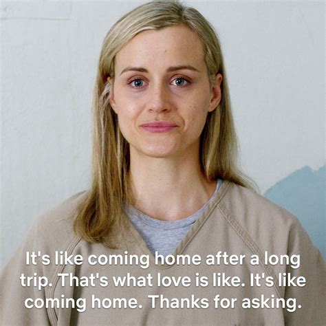 51 Best Twitter Uoitnb Images On Pholder Sobbing Rn Some Final