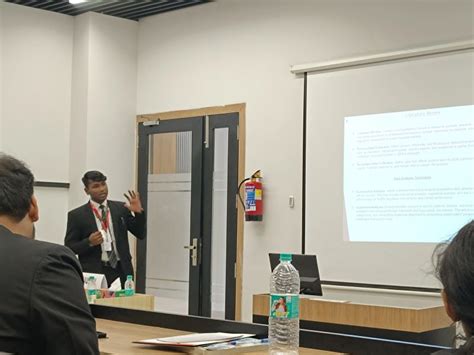 Saurav Kumar On Linkedin Hey There Im Thrilled To Announce That I