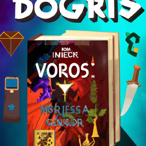 Os 10 Melhores Livros De Jogos Vorazes Descubra Agora Meu Livro Brasil
