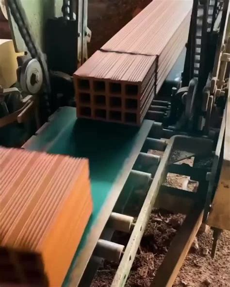 Bricks Album On Imgur