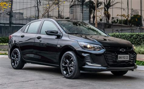 Carros E Marcas Mais Vendidos Do Brasil Em Dezembro Parcial Carnow
