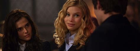 Vampire Academy Where To Watch Streaming And Online Nz