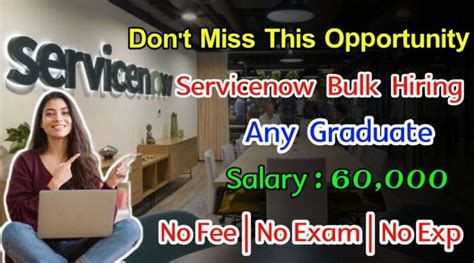 Mohan Careers