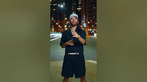 Can You Rap Along 🔥 Rap Gawne Hiphopmusic Music Rapmusician