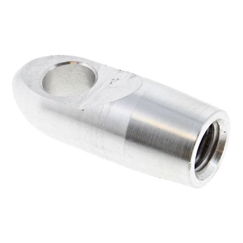 Rod End Fittings Cobra Rodding System Parts Light Plant And Tool