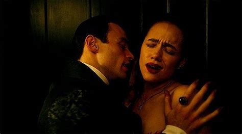 Pin By Bradley Tilbury On Transformers Comic The Vampire Chronicles Pin By Bradley Tilbury On Transformers Comic The Vampire Chronicles