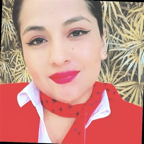 Liliana Julca Ramirez Servicio De Atención Al Cliente Chinawok Linkedin