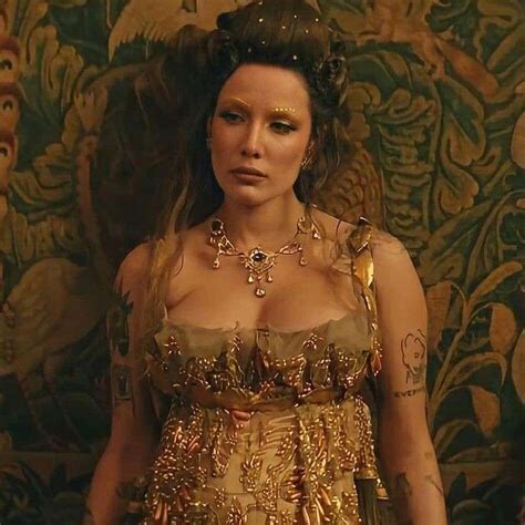 Teste De Quebra Cabeça Puzzle Online