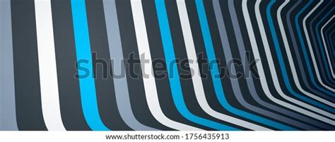Flexibility Architecture Photos Images And Pictures Shutterstock
