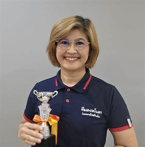 🚗 ดูแลให้คำปรึกษาด้านประกันภัยรถยนต์ 👉 เลขที่ใบอนุญาต 6504013206 📌รับจัดทำ ประกันภัยรถยนต์