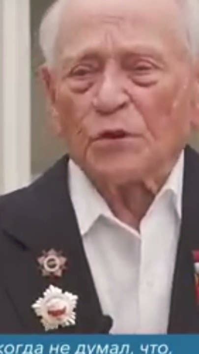 ПобедоБесие🌑 Youtube