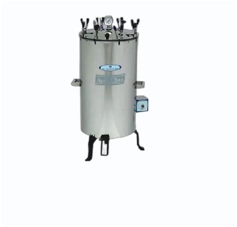 Benchtop Ph Meter For Laboratory At ₹ 49000piece In Vasai Id 2850827122430 Benchtop Ph Meter For Laboratory At ₹ 49000piece In Vasai Id 2850827122430