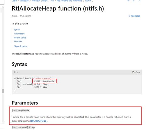 Windows DWM Core Library Elevation Of Privilege Vulnerability CVE 2024