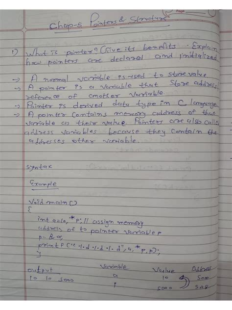 pps ch 5 6 assignment pdf