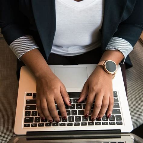 Standard Refresher Mhfa Online Mental Health Education And Training