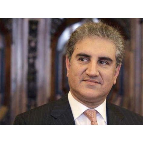 Shah Mehmood Qureshi News شاہ محمود قریشی کی خبریں Shah Mehmood