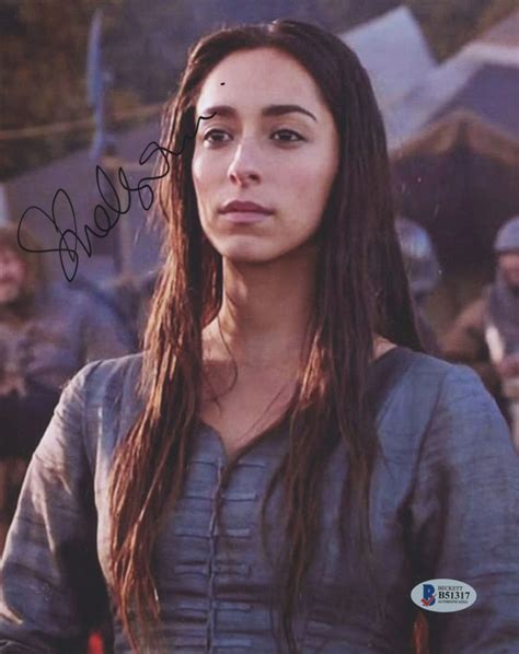 Oona Chaplin Game Of Thrones