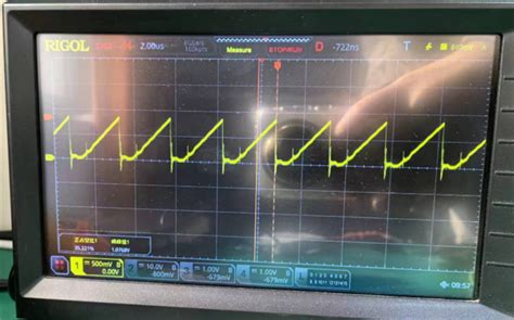 Power Management Forum Power Management Forum Power Management TI E E Support Forums