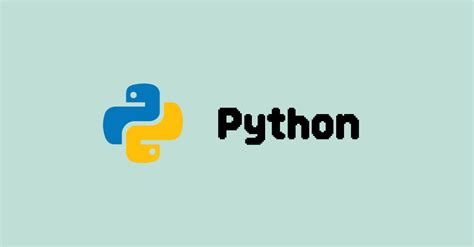 Python Bisect 모듈