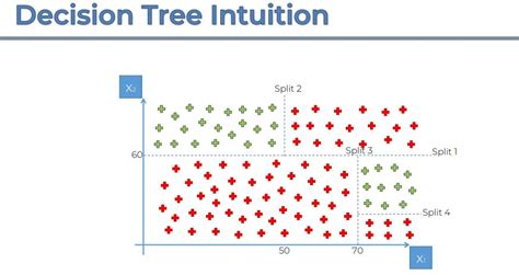 Arshad Ali On Linkedin 365daysofcode Machinelearning Decisiontrees Datascience Codingjourney