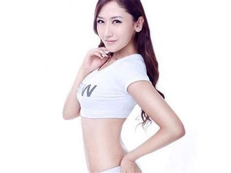 怎麼唐朝就能以胖為美？ 每日頭條