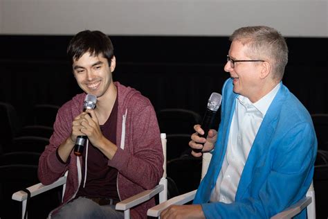 Festivals — Chicago Filmmakers