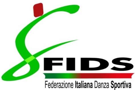 Campionati Italiani Assoluti E Master Fids Hotel