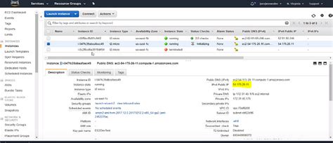 How To Host Aspnet Core On Linux Using Nginx Ampd