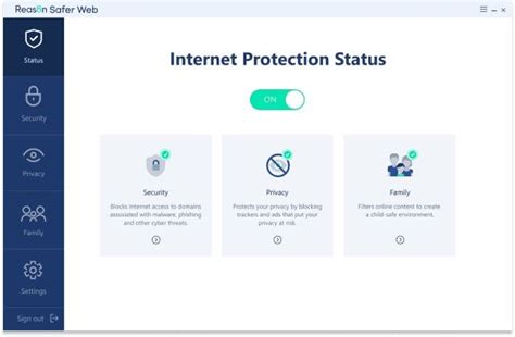 Filters Protects Blocks 3 Ways A Dns Ensures Safer Online Experience
