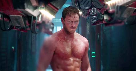 Super Mario Movie Cast Reactions Chris Pratt Playing Mario We Have