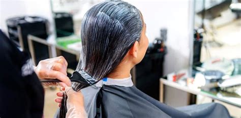 Лунный календарь стрижек на апрель 2023 года благоприятные