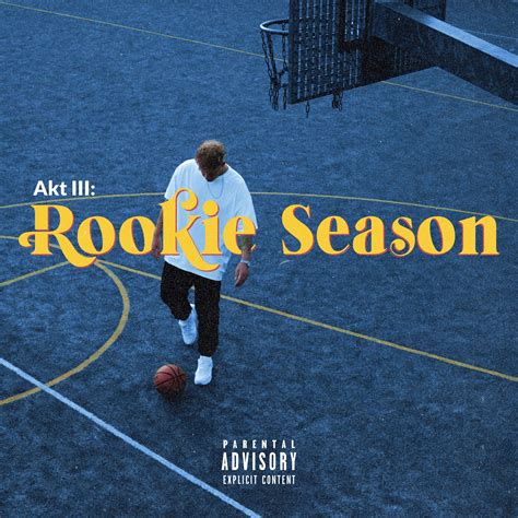 Akt 3 Rookie Season Download Shogoon