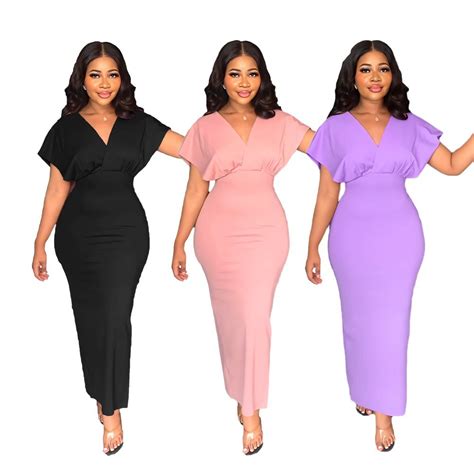 Wholesale Amazon Retailer Hot Sale Clothes Sexy Backless High Waist