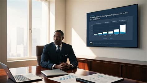 How To Connect Aws Codebuild With A Github Repository By Kevin Tuei Medium