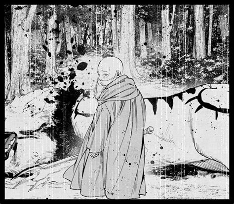 葬送のフリーレン 第13巻119話『思い出』ネタバレ Frieren